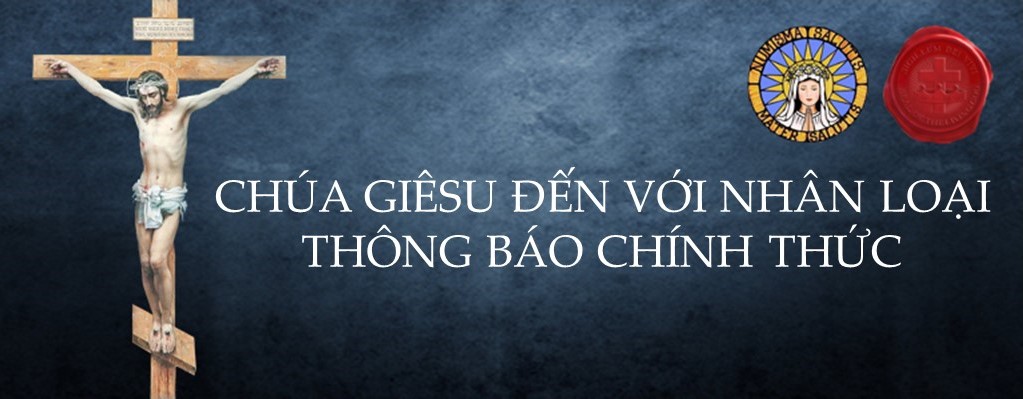 Cộng đồng - JTM Global